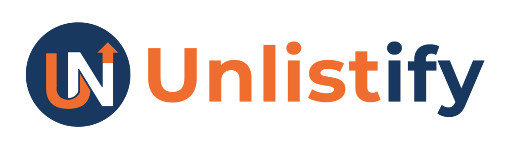 GFCL EV Products Limited - Unlistify