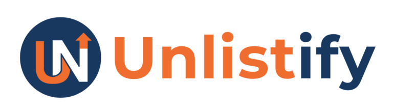 GFCL EV Products Limited - Unlistify