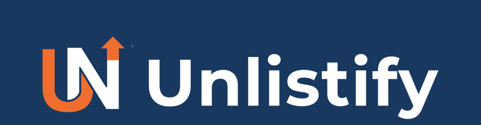 Buy & Sell Unlisted Shares, Pre IPO Share, ESOP -Unlistify